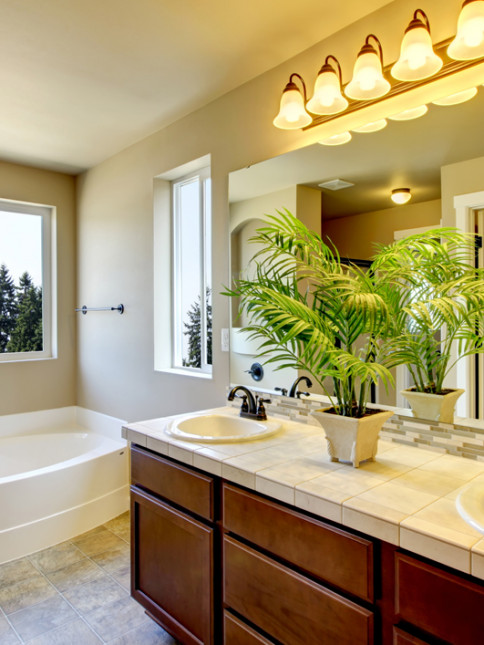 Home Remodeling Contractor | Home Addition Contractor | Mason, MI | SW ...